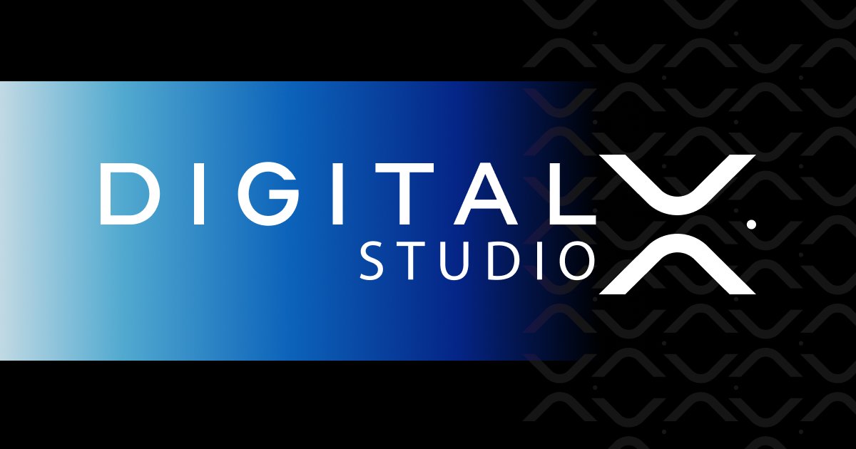 Digital Marketing - Digital X Studio